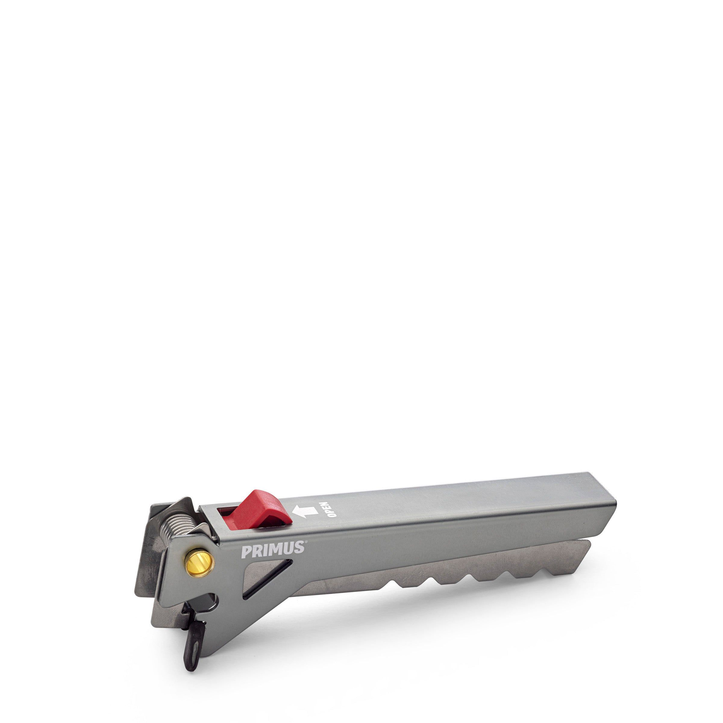 Primus Crimp Pot Gripper | Cabela's
